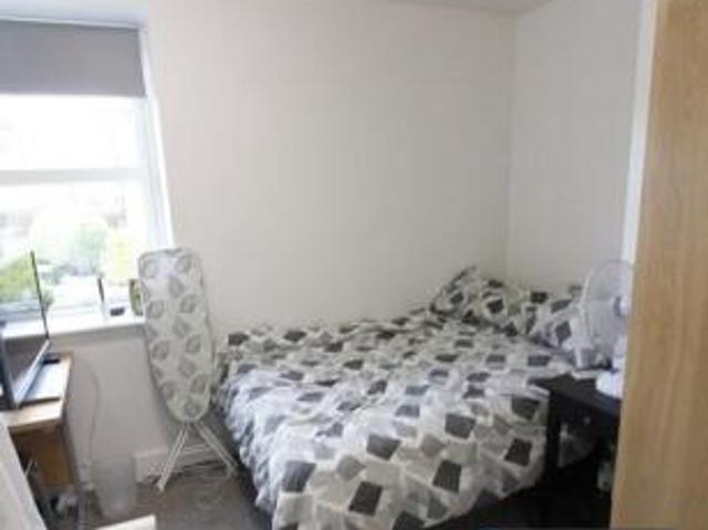 3 bedroom flat for rent in Greenhill Road, Winchester, SO22