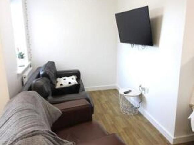 3 bedroom flat for rent in Greenwood Lodge, Winchester, SO22