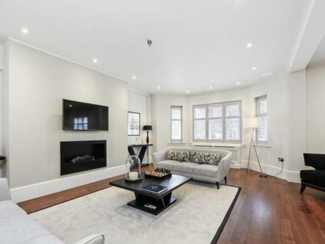 3 Bedroom Flat For Rent In Hampstead