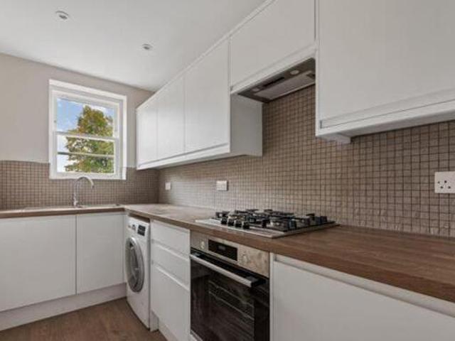3 Bedroom Flat For Rent In Hampstead