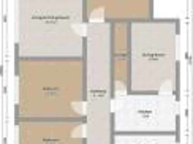3 bedroom flat for rent in Hagley Court, B16 9RE, B16