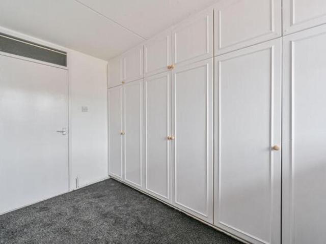 3 bedroom flat for rent in Hardwick House, Lisson Grove, London, NW8
