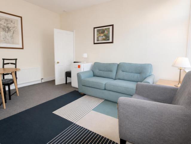 3 bedroom flat for rent in Hazelwood Avenue, Newcastle upon Tyne, NE2 3HU, NE2
