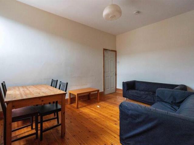 3 bedroom flat for rent in Hazelwood Avenue, Newcastle Upon Tyne, NE2