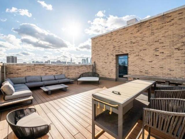 3 bedroom flat for rent in Hemming Street, E1, Tower Hamlets, LONDON, E1