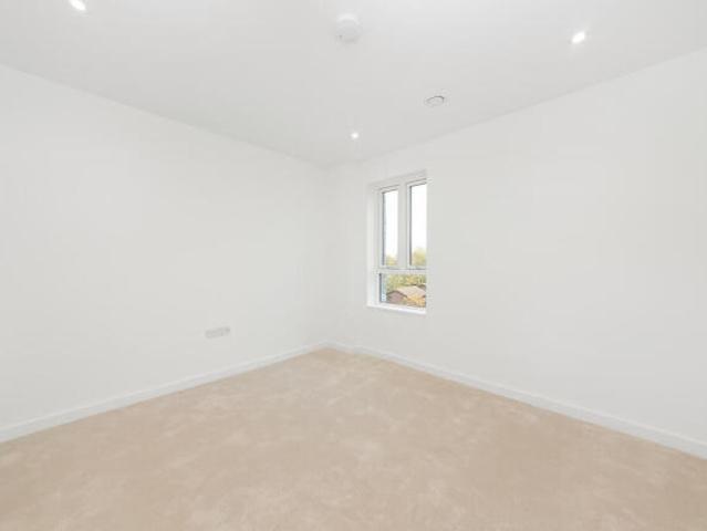 3 bedroom flat for rent in Henry Chance House, SE18