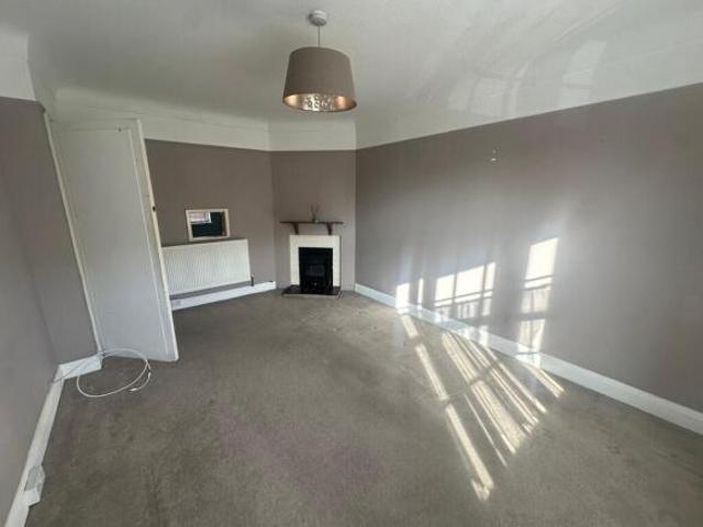 3 bedroom flat for rent in High Road, Southampton, Hampshire, SO16 2HX, SO16