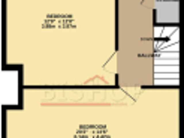 3 bedroom flat for rent in High Street, Orpington, Kent, BR6 0NW, BR6