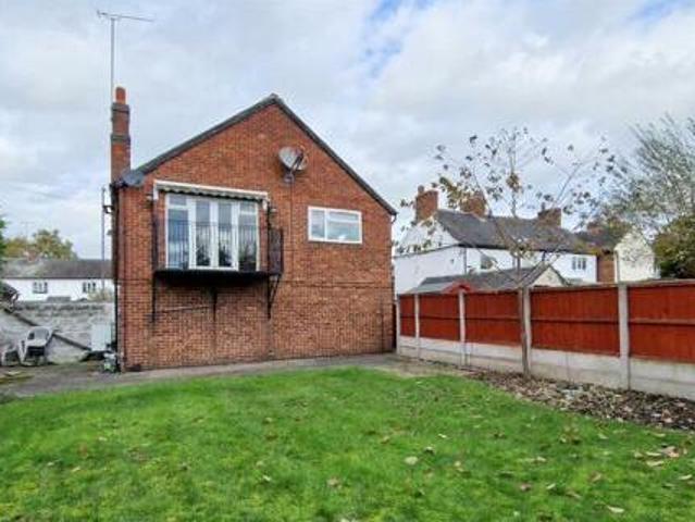 3 Bedroom Flat For Rent In Hilton