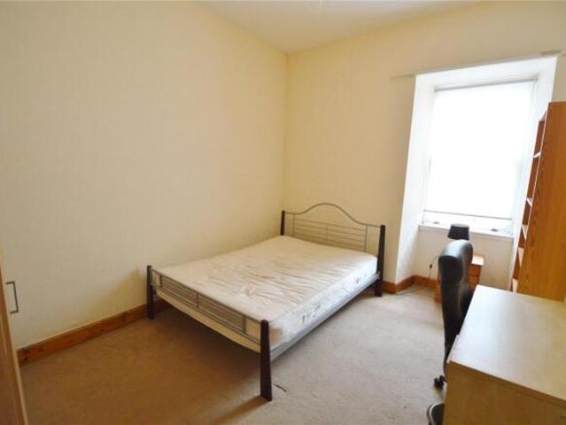 3 bedroom flat for rent in Hill Street, Garnethill, Glasgow, G3