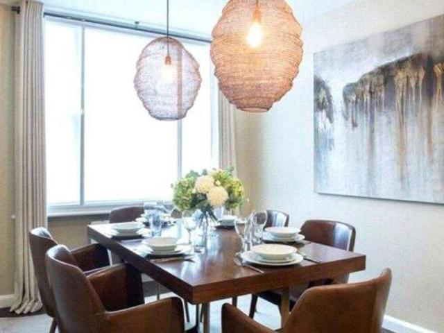 3 bedroom flat for rent in Hill Street, Mayfair, London, W1J