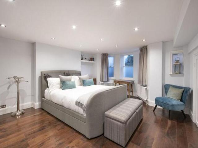 3 bedroom flat for rent in Holmdale Road, London, NW6 1BL, NW6