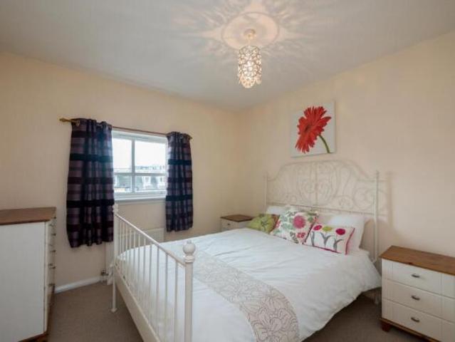 3 bedroom flat for rent in Hopetoun Street, Edinburgh, EH7