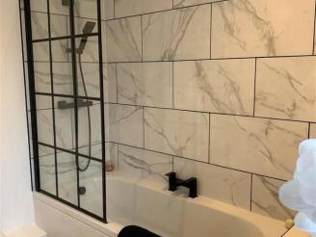 3 bedroom flat for rent in Horse Sands Close, Southsea, Hampshire, PO4