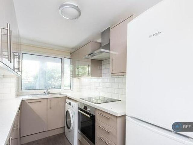 3 Bedroom Flat For Rent In Hove