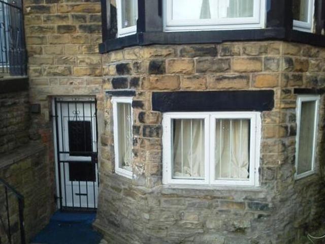 3 Bedroom Flat For Rent In Hyde Park