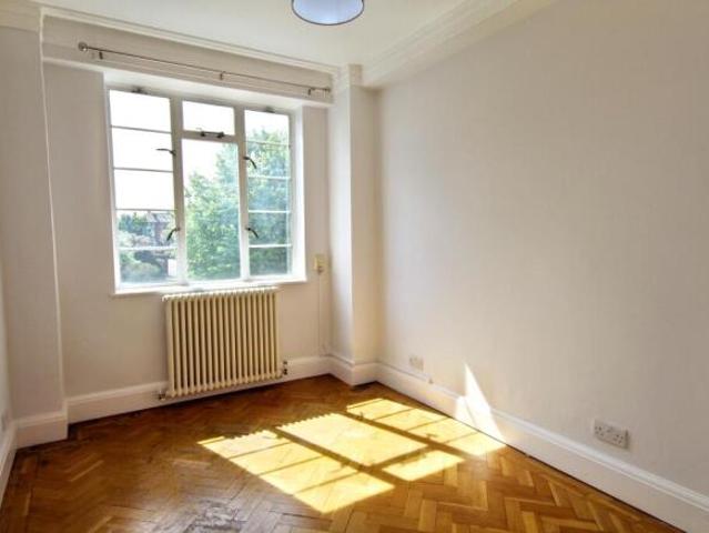 3 bedroom flat for rent in Hylda Court, MS204, London, NW5