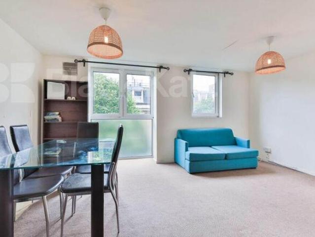 3 bedroom flat for rent in Ironmonger Row, Old Street Shoreditch EC1V