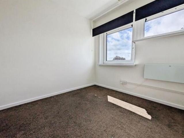 3 bedroom flat for rent in Irving Road, Southampton, SO16