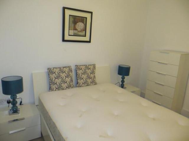 3 bedroom flat for rent in Ivy Point, 5 Hannaford Walk, Bromely by Bow, London, E3 3SU, E3