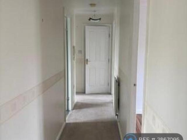 3 bedroom flat for rent in Jacana Way, Bradford, BD6