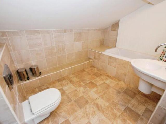 3 bedroom flat for rent in Jewel House, 12 Thomas Street, Northern Quarter, Manchester, M4