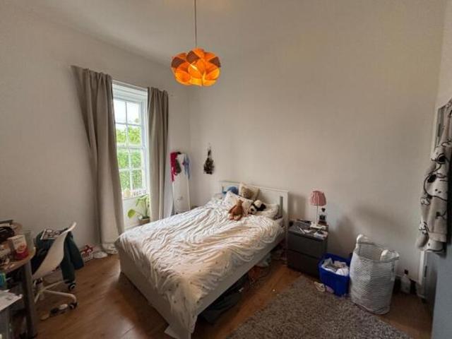 3 bedroom flat for rent in Kent Road HMO, Finnieston, Glasgow, G3