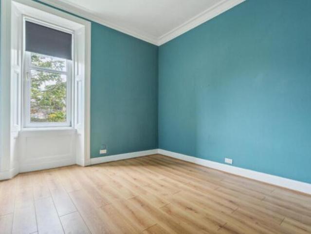3 bedroom flat for rent in Keir Street, Flat 1 2, Pollokshields, Glasgow, G41 2NP, G41