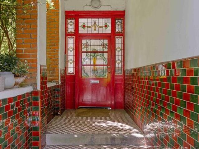 3 bedroom flat for rent in Kings Garth, Forest Hill, SE23