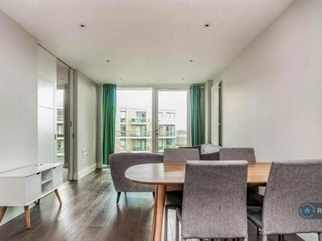 3 Bedroom Flat For Rent In Kingston Upon Thames