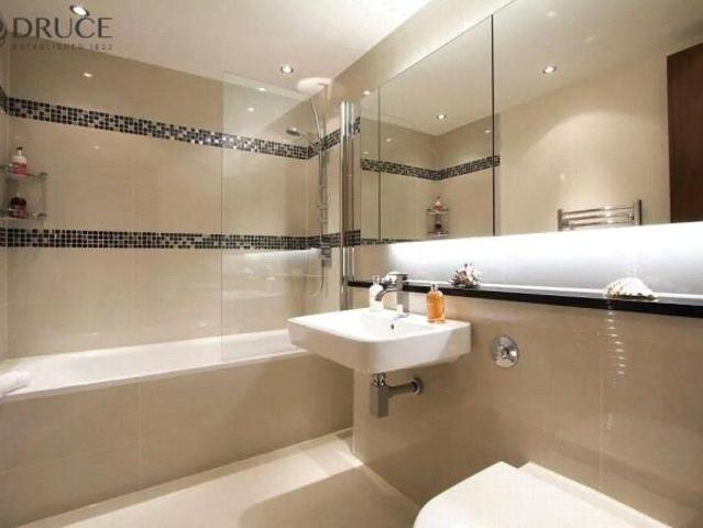 3 bedroom flat for rent in Kingston House South, Ennismore Gardens, South Kensington, SW7