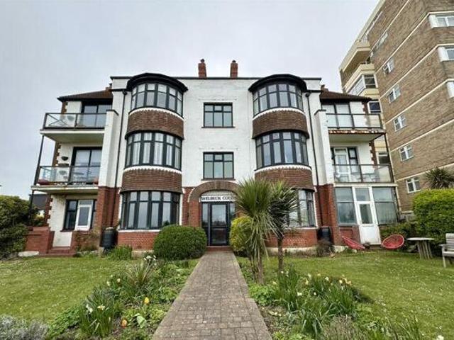 3 Bedroom Flat For Rent In Kingsway