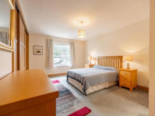 3 bedroom flat for rent in Kilmardinny Gate, Bearsden, Glasgow, G61 3ND, G61