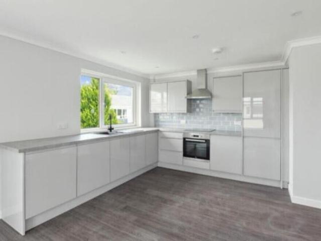 3 bedroom flat for rent in Kirkvale Court, Newton Mearns, Glasgow, G77