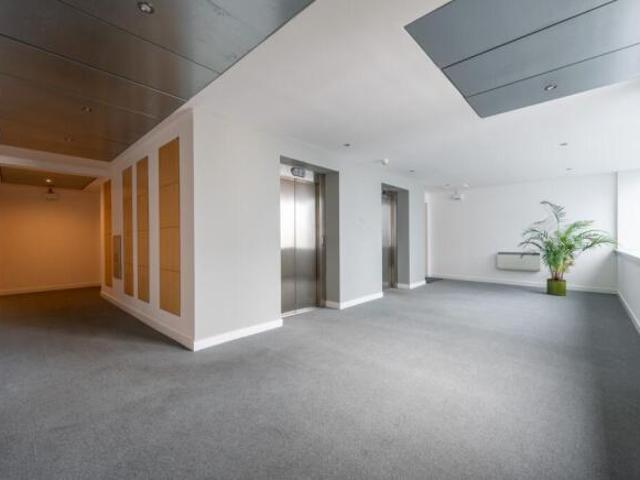 3 bedroom flat for rent in Lancefield Quay, Flat 8 2, Finnieston, Glasgow, G3 8JN, G3