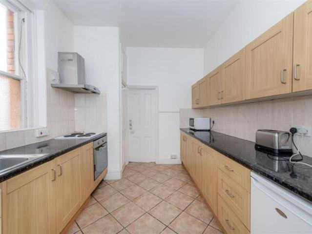 3 bedroom flat for rent in Lauderdale Mansions, Maida Vale, W9