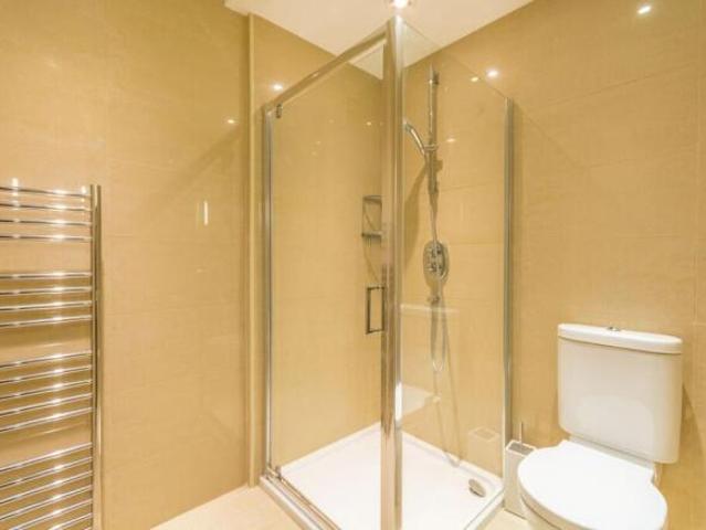 3 bedroom flat for rent in Lauderdale Road, Maida Vale, London, W9