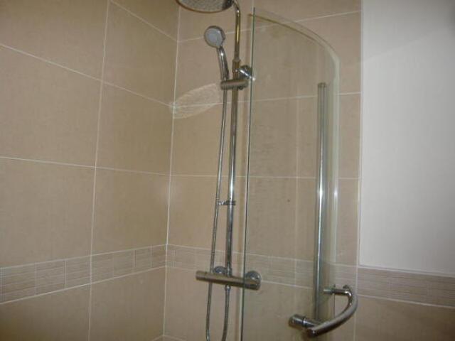 3 bedroom flat for rent in Learmonth Crescent, Comely Bank, Edinburgh, EH4