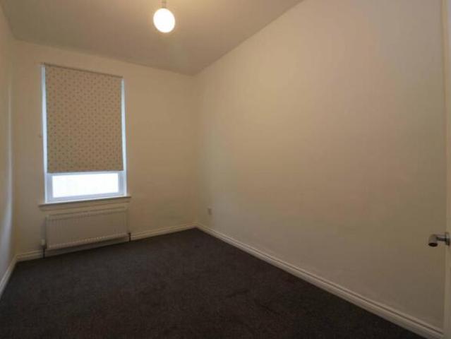 3 bedroom flat for rent in Liberton Street, Riddrie, Glasgow, G33 2HW, G33