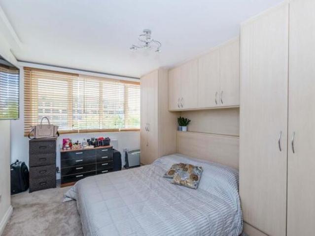 3 bedroom flat for rent in Lilestone Street, Lisson Grove, London, NW8