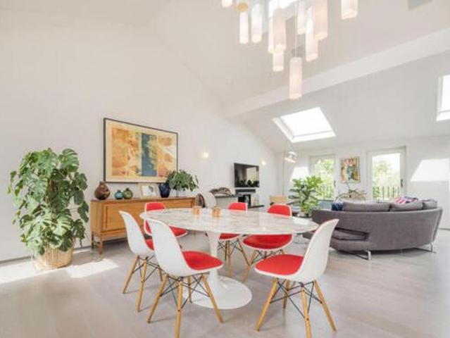 3 Bedroom Flat For Rent In Little Venice