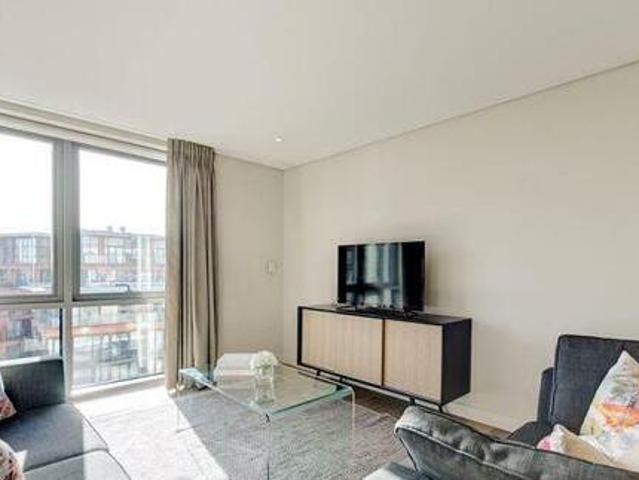 3 Bedroom Flat For Rent In London
