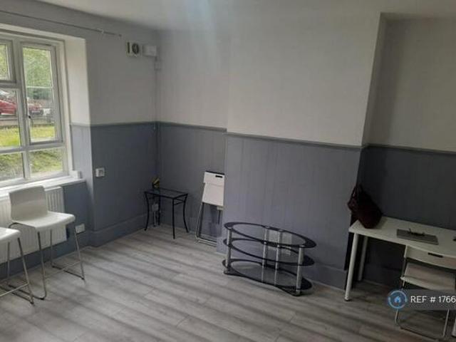 3 Bedroom Flat For Rent In London
