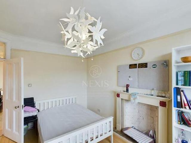 3 Bedroom Flat For Rent In London