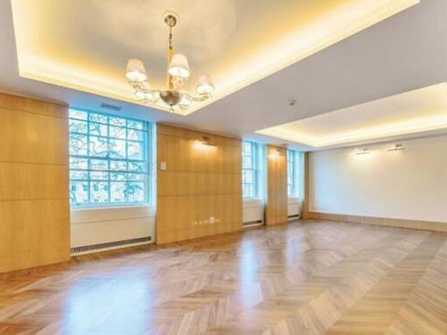 3 Bedroom Flat For Rent In London