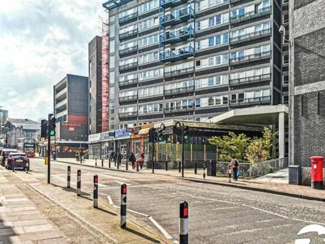 3 Bedroom Flat For Rent In London