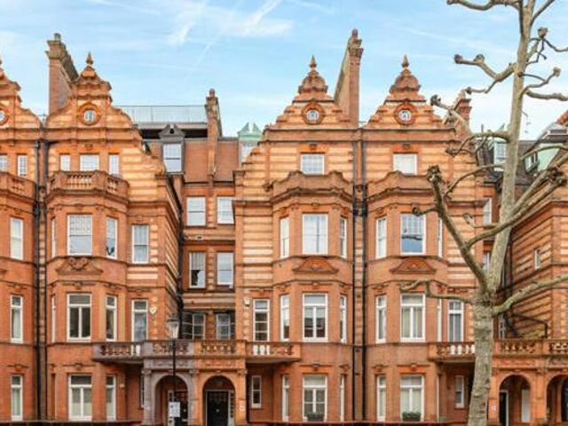 3 Bedroom Flat For Rent In London
