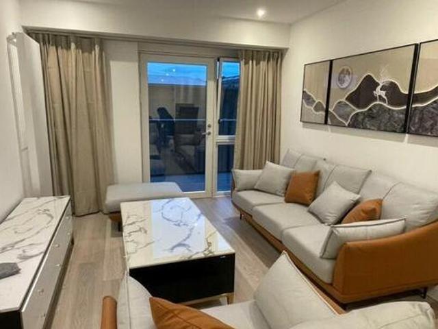 3 Bedroom Flat For Rent In London