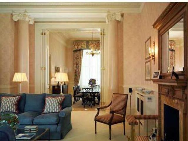 3 Bedroom Flat For Rent In London