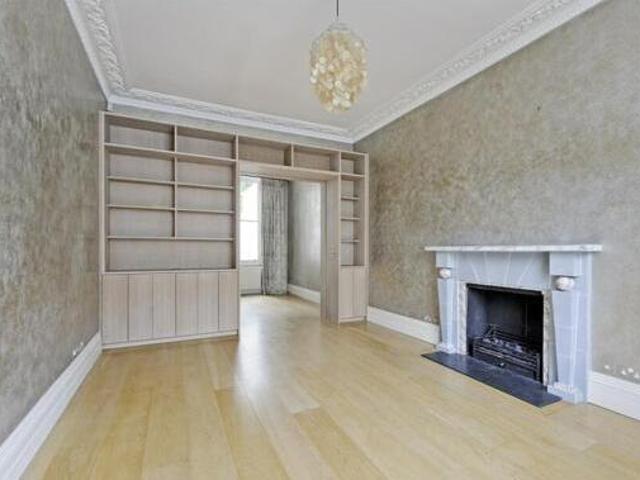 3 Bedroom Flat For Rent In London